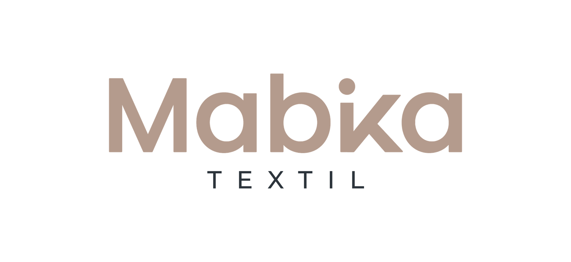 Home | Mabika Textil