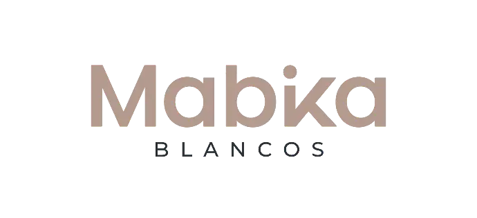 Home | Mabika Textil